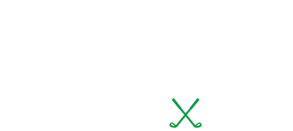 Menu | Surrey’s Top Social Lounge | Par4 Kitchen & Bar