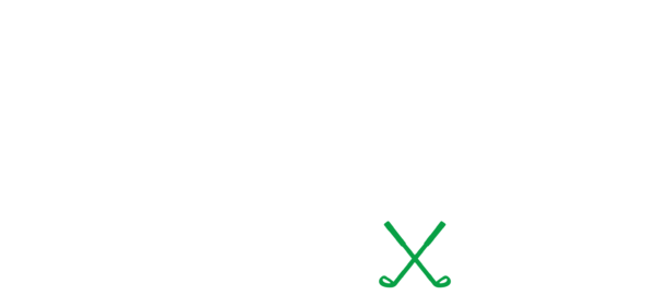 Par4 Kitchen & Bar | Sports Lounge | Golf Simulator Surrey