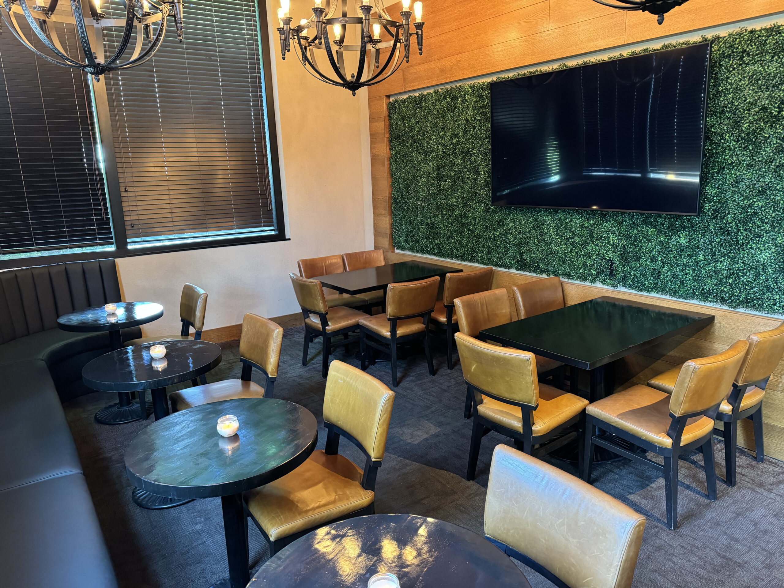 Host Your Private Events & Parties | $0 Booking Fee