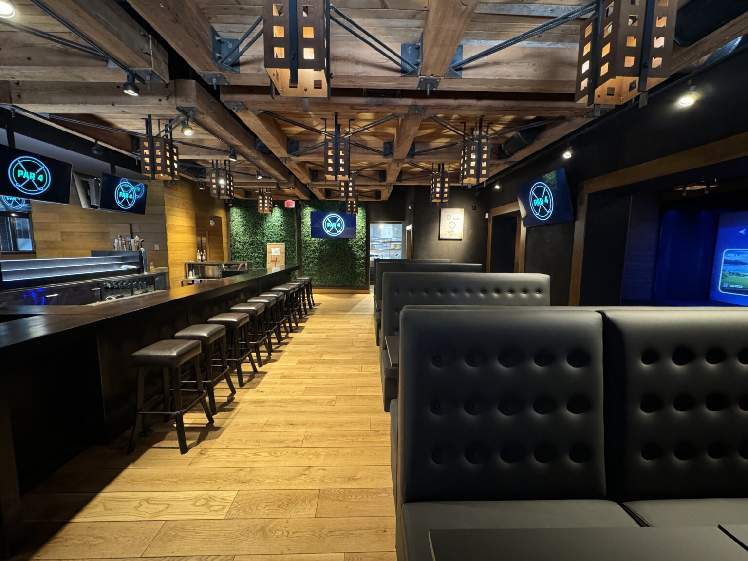 Host Your Private Events & Parties | $0 Booking Fee