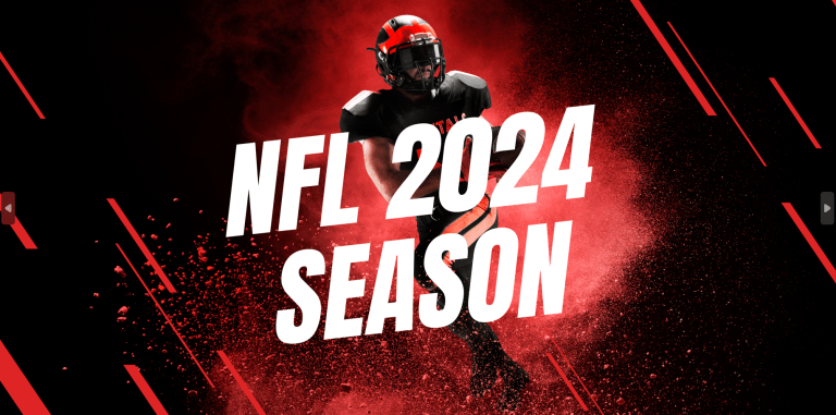 2024 NFL Sunday Surrey Football: Saints, Chargers, Bills, Seahawks ...