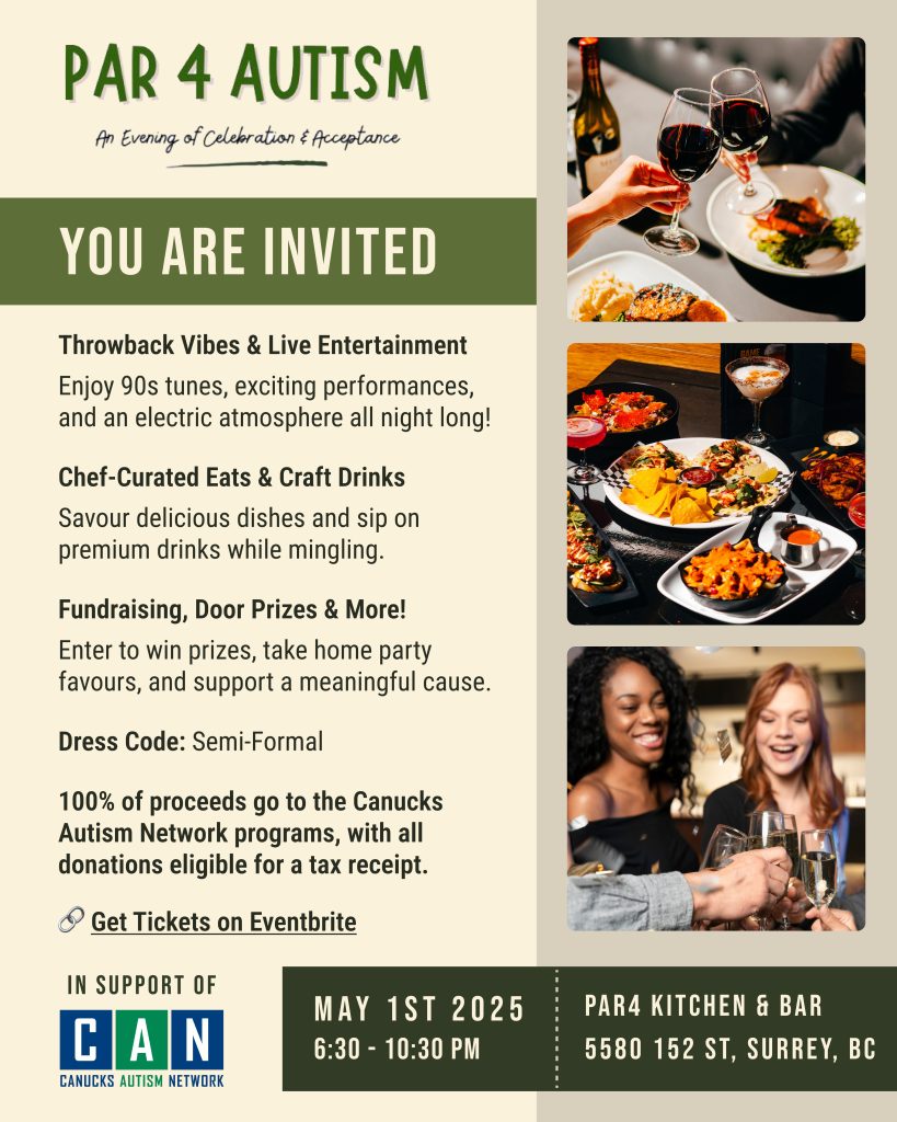 Par4 Kitchen & Bar | Sports Lounge | Golf Simulator Surrey