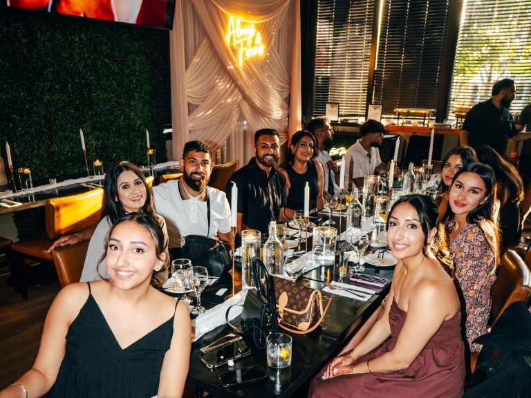 Host Your Private Events & Parties | $0 Booking Fee